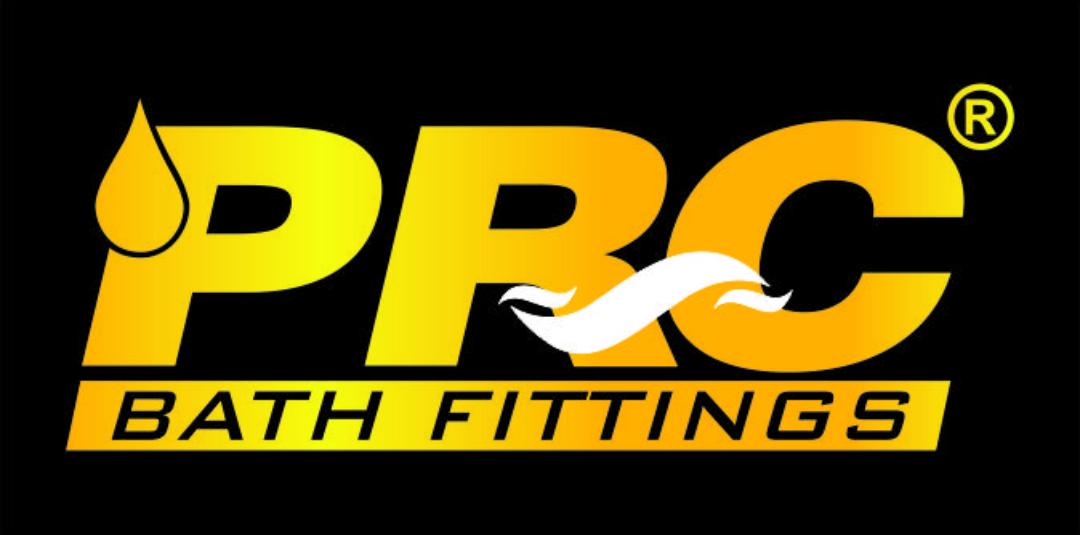 PRC Sanitaryware | Bath Fittings
